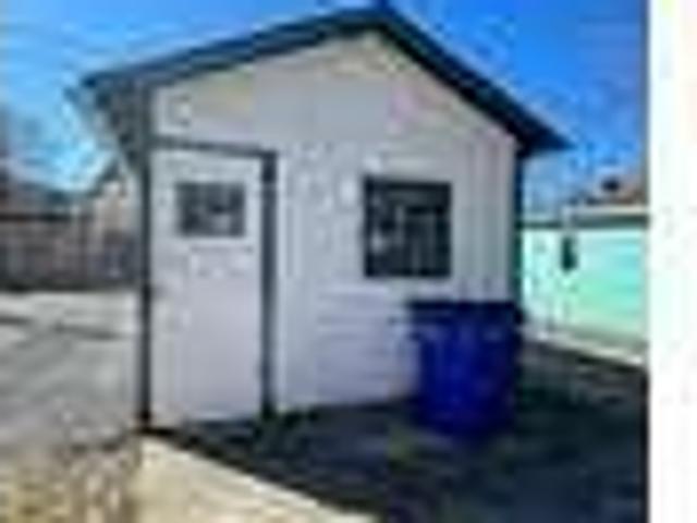 3 Bedroom Homes For Rent Fleetwood Pennsylvania