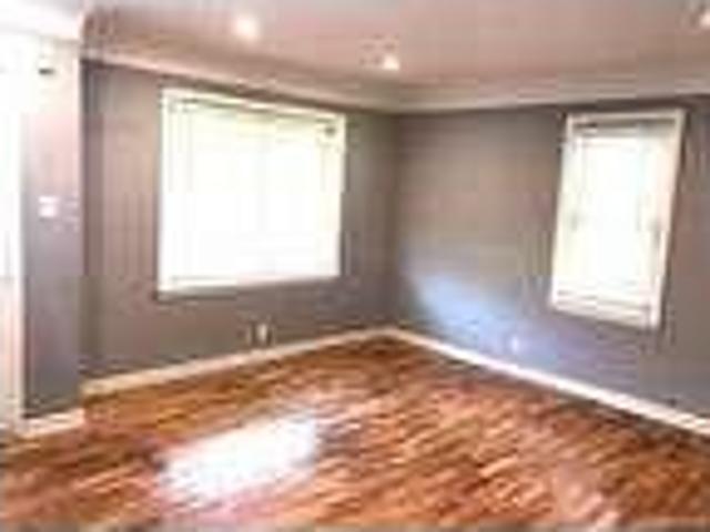 3 Bedroom Homes For Rent Flint Michigan