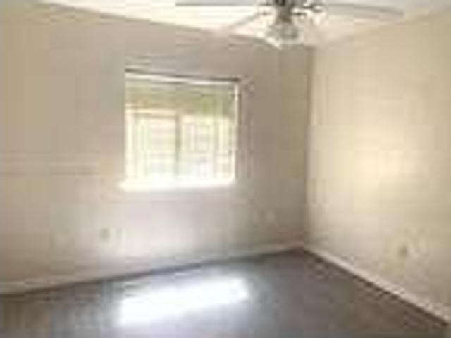 3 Bedroom Homes For Rent Florida City Florida