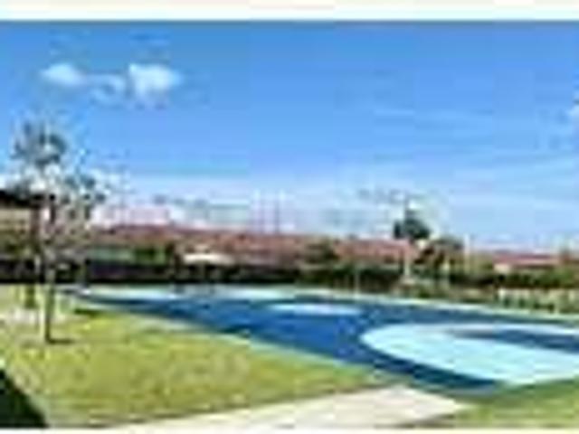 3 Bedroom Homes For Rent Florida City Florida