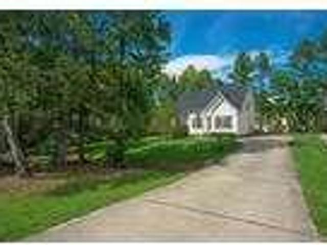 3 Bedroom Homes For Rent Franklinton North Carolina