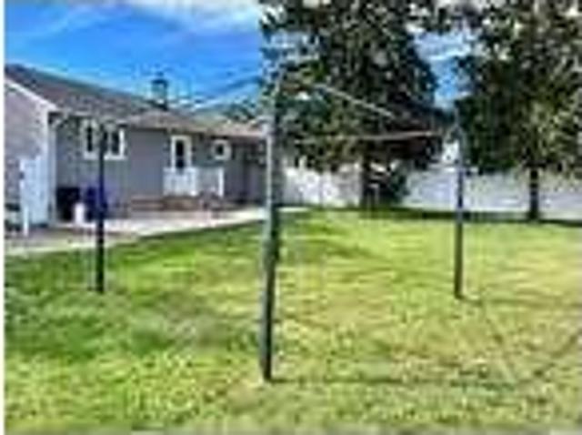 3 Bedroom Homes For Rent Franklin Square New York