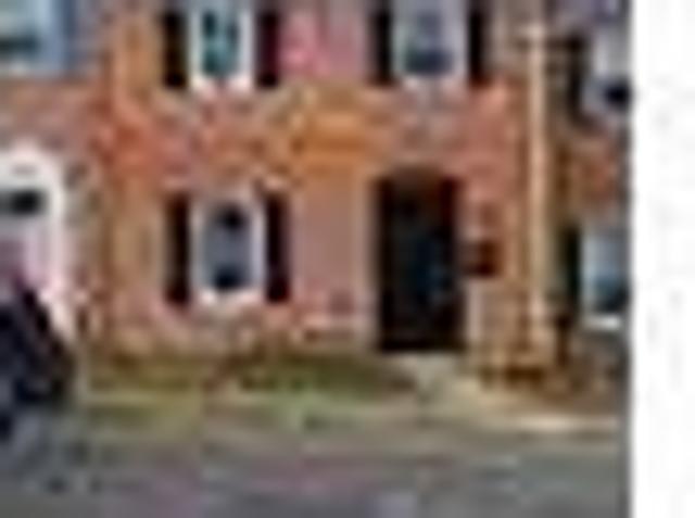 3 Bedroom Homes For Rent Fredericksburg VA
