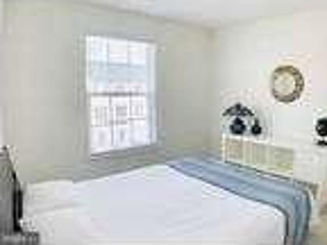 3 Bedroom Homes For Rent Fredericksburg VA
