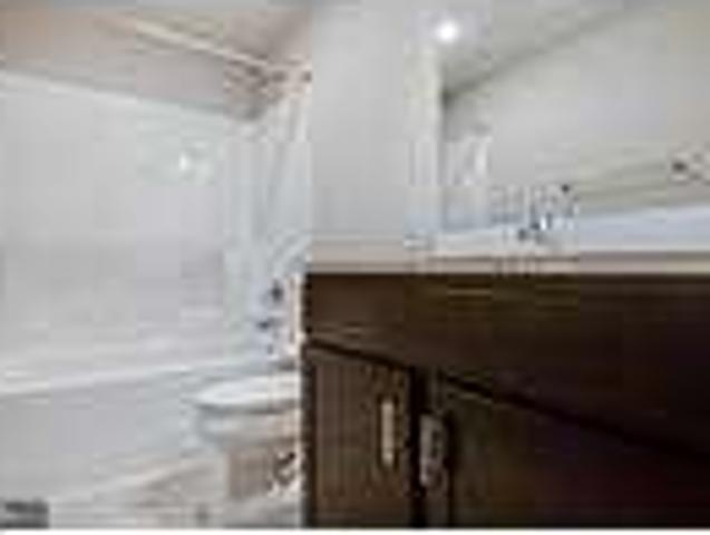 3 Bedroom Homes For Rent Fredericksburg Virginia