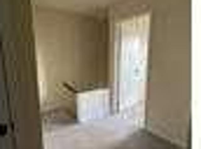 3 Bedroom Homes For Rent Fredericksburg Virginia