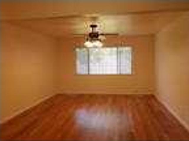 3 Bedroom Homes For Rent Fresno California