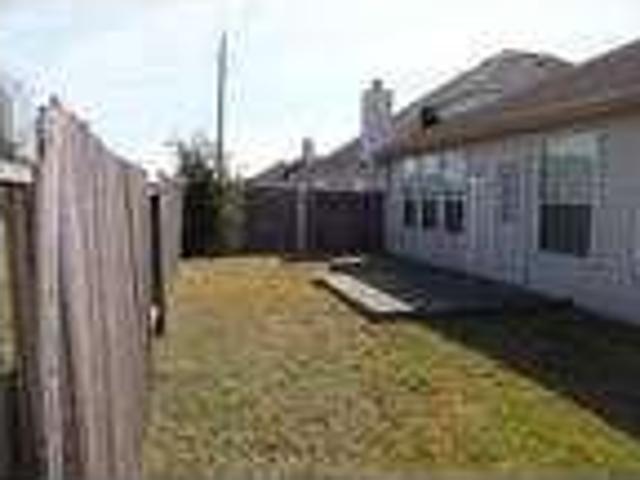 3 Bedroom Homes For Rent Fresno Texas