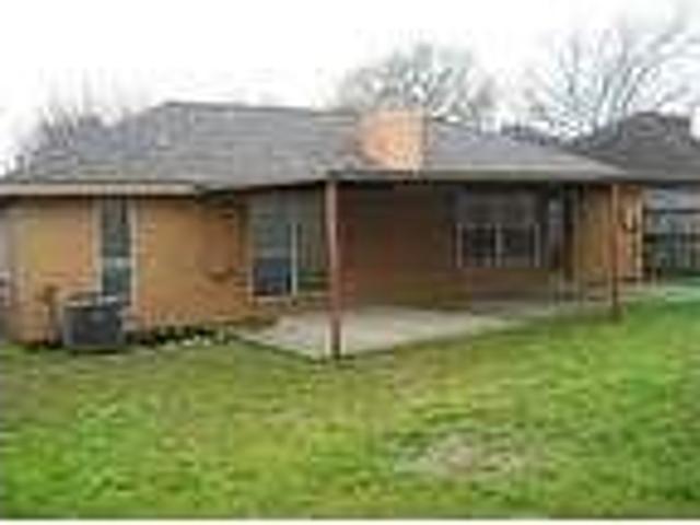 3 Bedroom Homes For Rent Friendswood TX