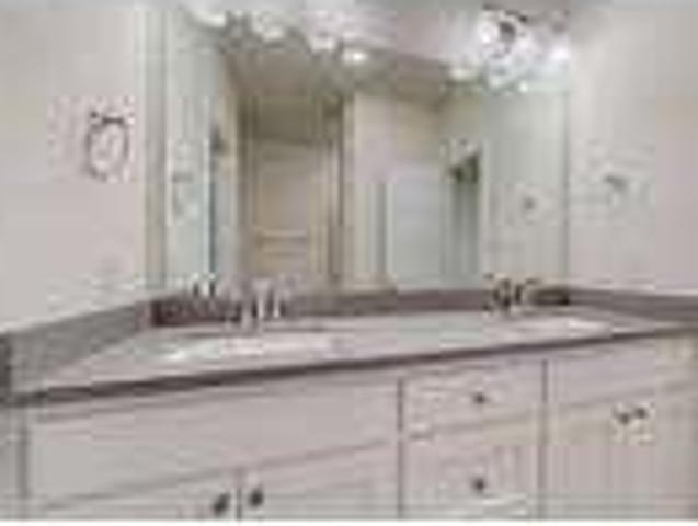 3 Bedroom Homes For Rent Frisco TX