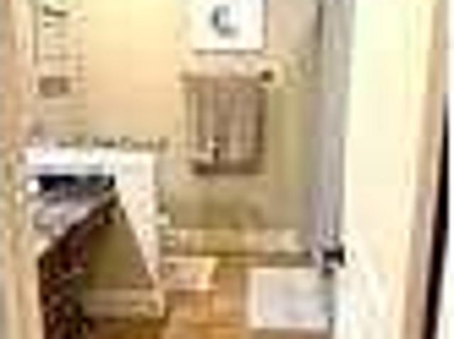 3 Bedroom Homes For Rent Fulshear TX