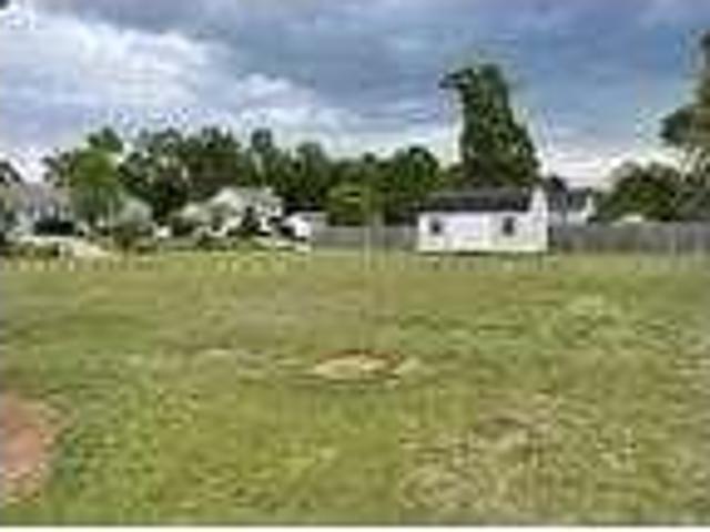 3 Bedroom Homes For Rent Fuquay Varina NC