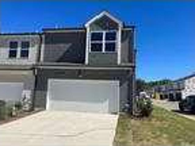 3 Bedroom Homes For Rent Fuquay Varina NC
