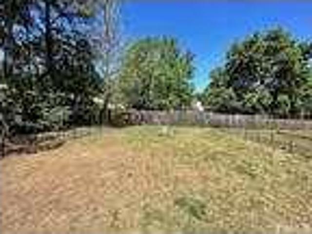 3 Bedroom Homes For Rent Fuquay Varina NC