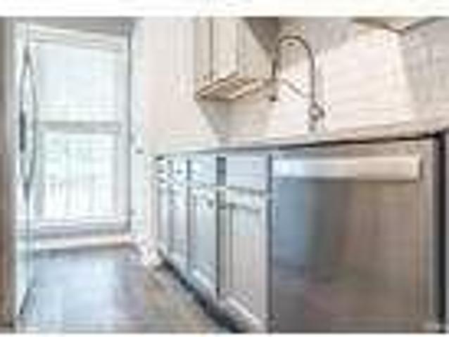 3 Bedroom Homes For Rent Knightdale NC