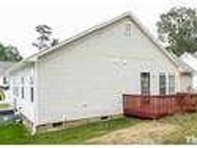 3 Bedroom Homes For Rent Knightdale NC