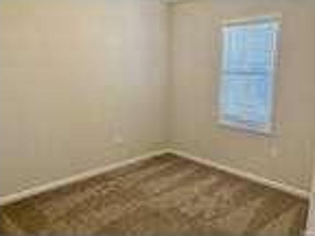 3 Bedroom Homes For Rent Knightdale NC