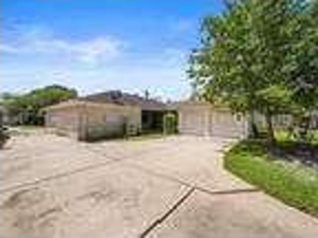 3 Bedroom Homes For Rent Katy TX