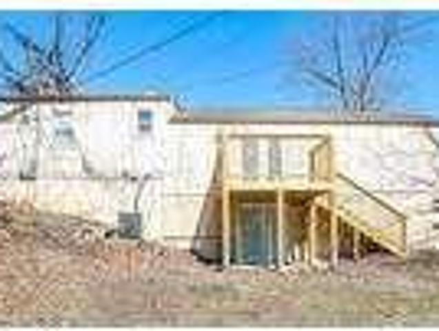 3 Bedroom Homes For Rent Kansas City MO