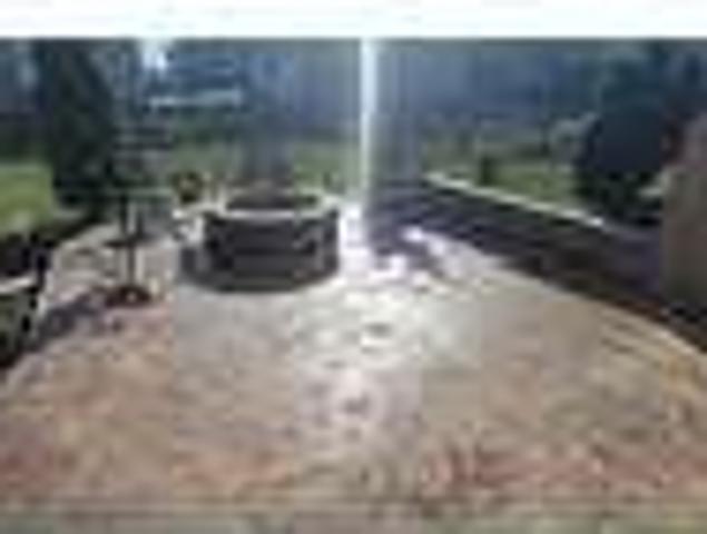 3 Bedroom Homes For Rent Kansas City MO