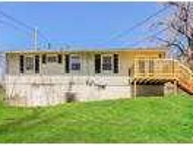 3 Bedroom Homes For Rent Kansas City MO
