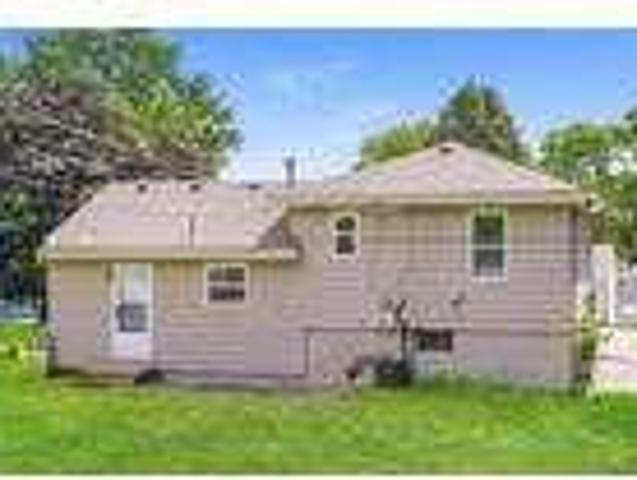 3 Bedroom Homes For Rent Kansas City MO