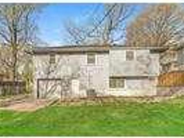 3 Bedroom Homes For Rent Kansas City MO