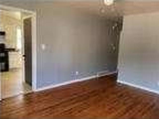 3 Bedroom Homes For Rent Kansas City Missouri