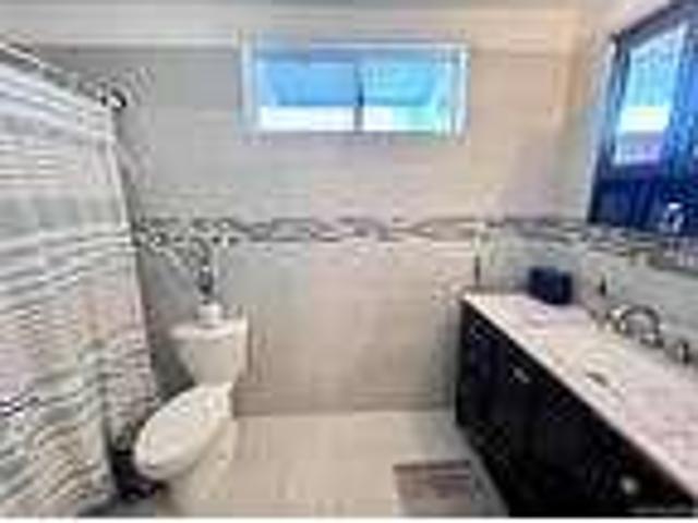 3 Bedroom Homes For Rent Kapolei Hawaii