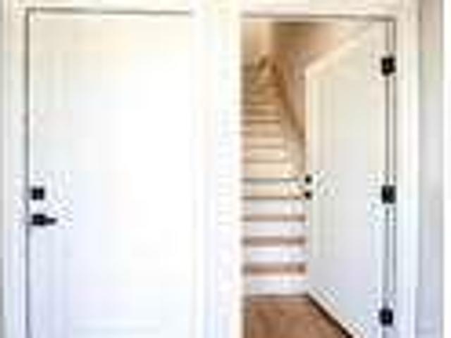 3 Bedroom Homes For Rent Kearny New Jersey