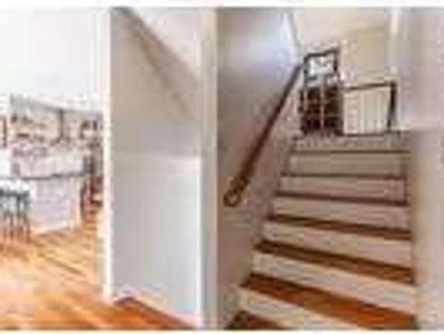 3 Bedroom Homes For Rent Keego Harbor MI