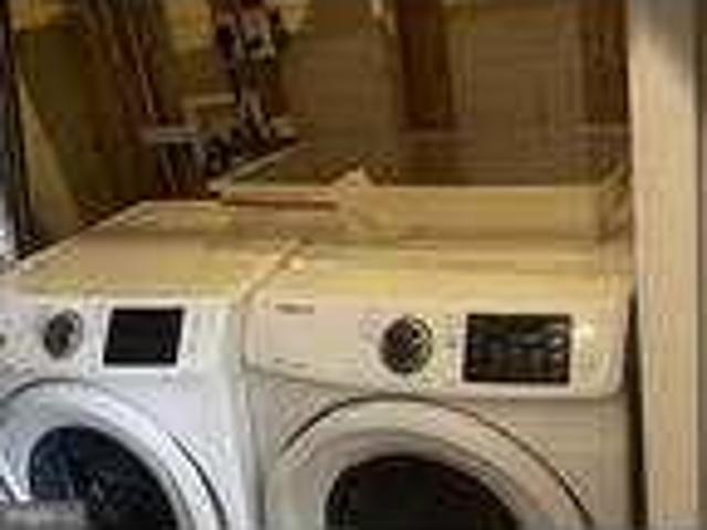 3 Bedroom Homes For Rent Kensington MD