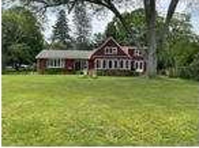 3 Bedroom Homes For Rent Kent CT