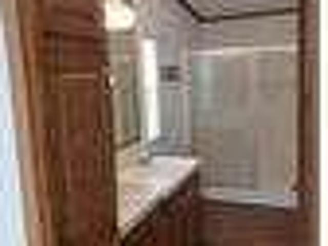 3 Bedroom Homes For Rent Kents Store Virginia