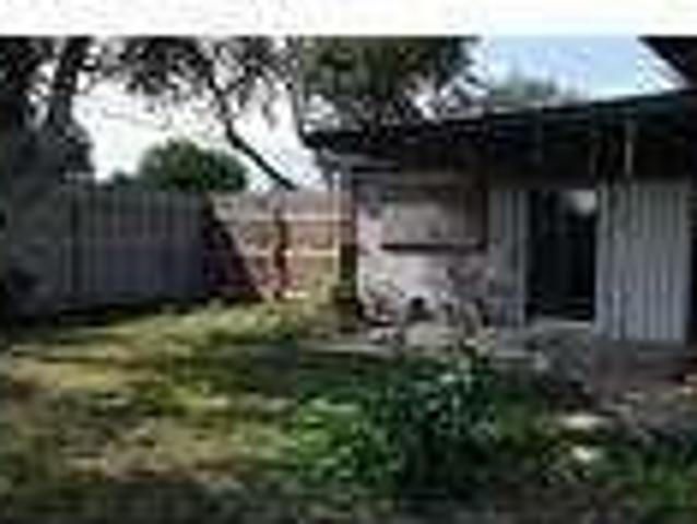 3 Bedroom Homes For Rent Kingsville Texas