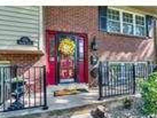 3 Bedroom Homes For Rent Kirkwood MO