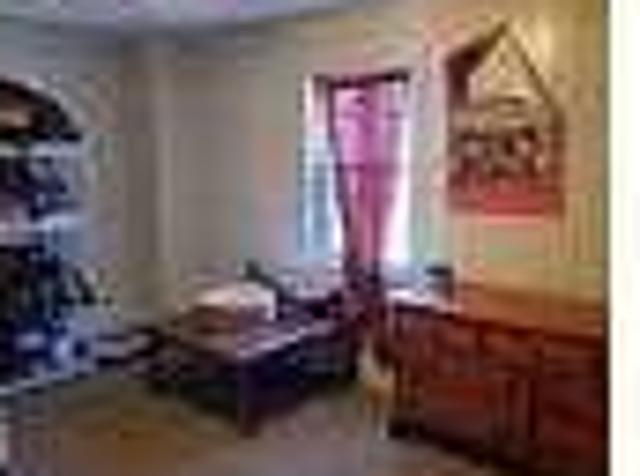 3 Bedroom Homes For Rent Kirkwood PA