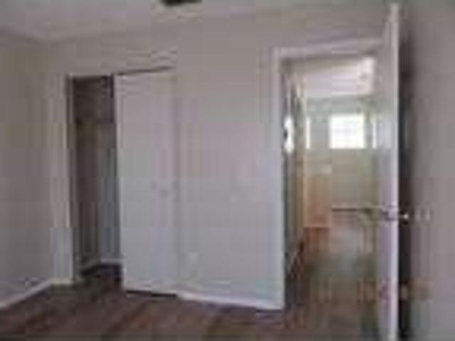 3 Bedroom Homes For Rent Kissimmee FL