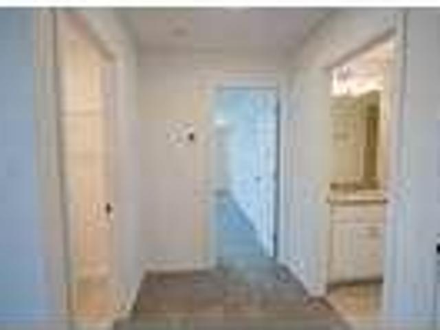 3 Bedroom Homes For Rent Kissimmee FL