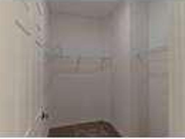 3 Bedroom Homes For Rent Kissimmee FL
