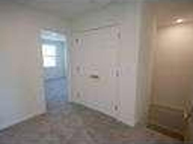 3 Bedroom Homes For Rent Kissimmee FL