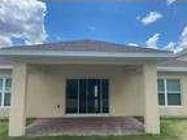 3 Bedroom Homes For Rent Kissimmee FL