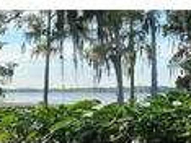 3 Bedroom Homes For Rent Kissimmee FL