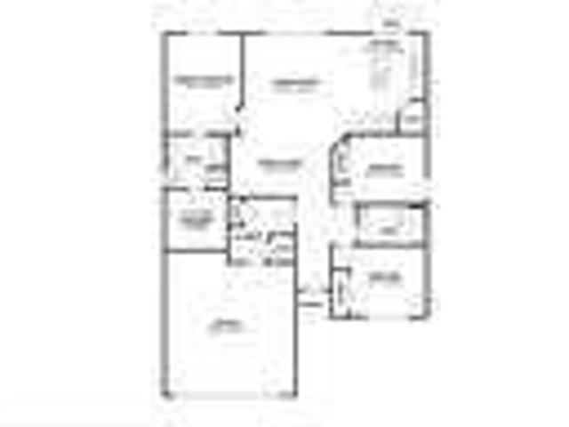 3 Bedroom Homes For Rent Kissimmee FL