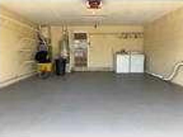 3 Bedroom Homes For Rent Kissimmee Florida