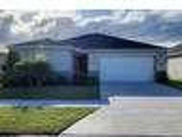 3 Bedroom Homes For Rent Kissimmee Florida