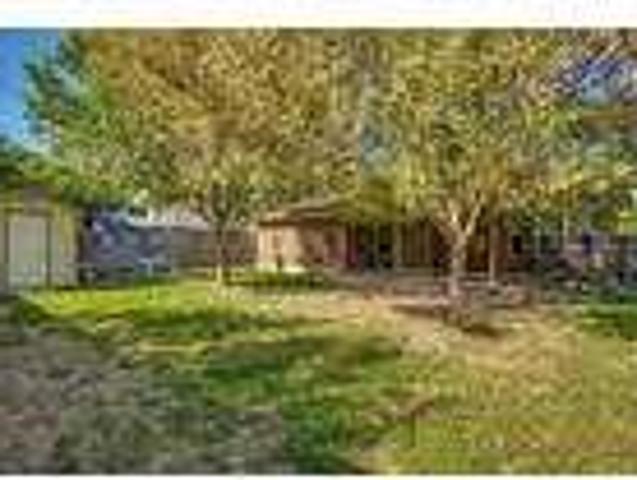 3 Bedroom Homes For Rent Krum Texas