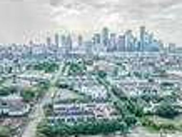 3 Bedroom Homes For Rent Houston Texas
