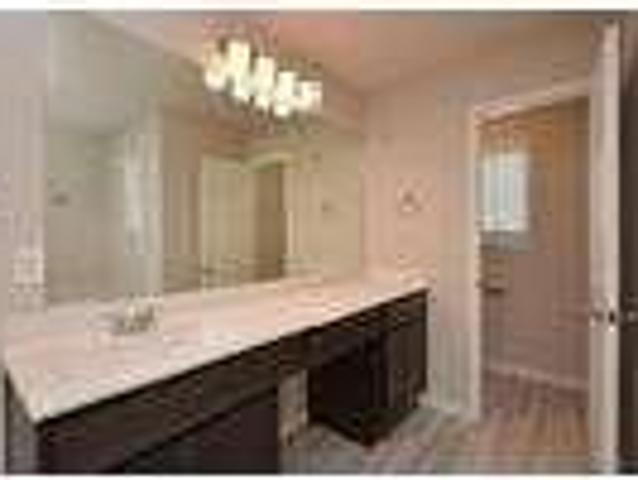 3 Bedroom Homes For Rent Houston Texas