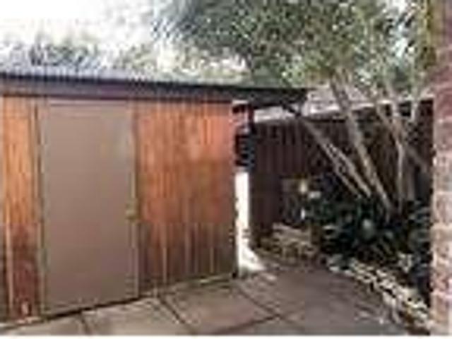 3 Bedroom Homes For Rent Houston Texas